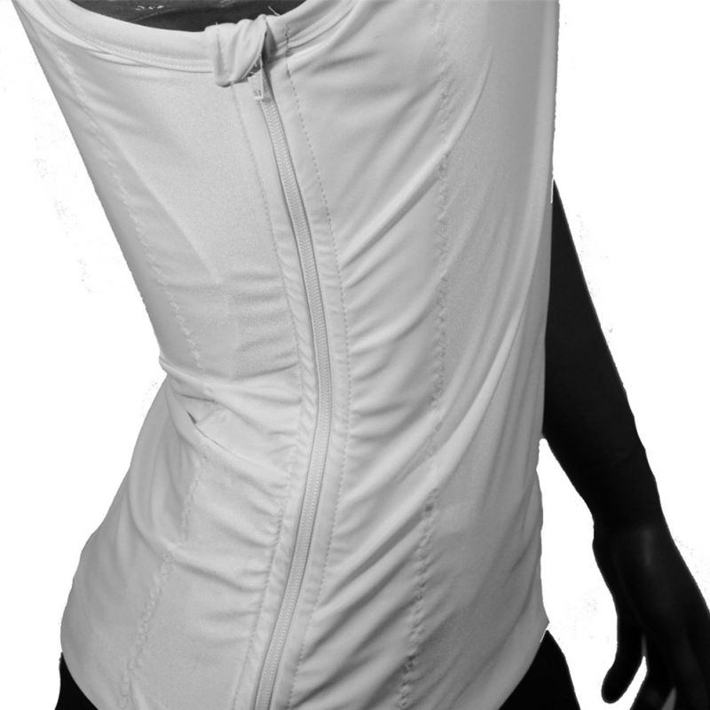 Gabriel Additional Carrier (Carrier Only- No Ballistic Protection ...