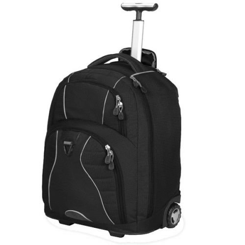 Bulletproof Full Length Briefcase Shield- NIJ IIIA Protection » Active ...