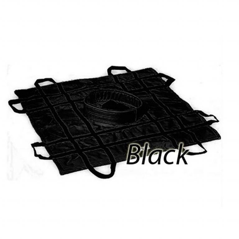 Bulletproof Ballistic Bomb Blanket- NIJ Level IIIA Protection » Active ...
