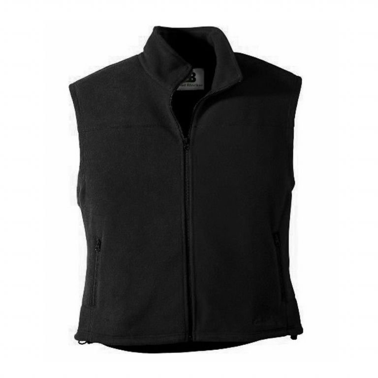 Bulletproof Men's Leather Jacket- NIJ Level IIIA Protection » Active ...