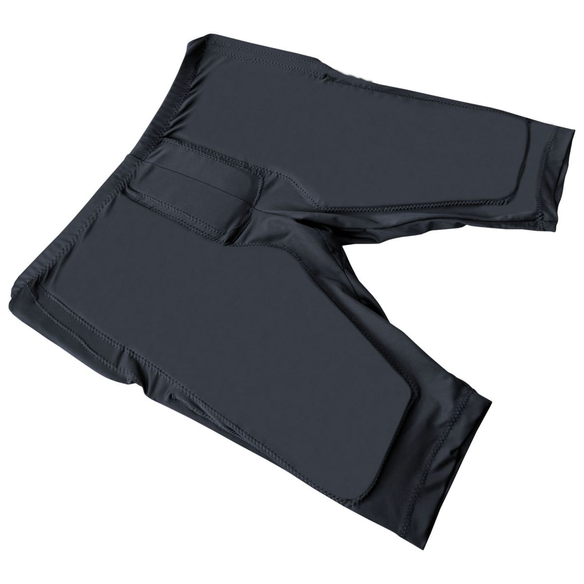 Bulletproof Underwear Shorts- Gabriel Down Under- NIJ Level IIIA ...