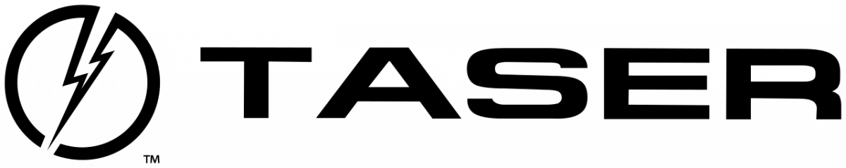 Active Violence Solutions » Active Violence Solutions (AVS)