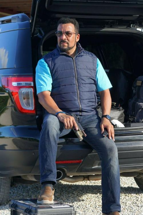 MC Armor Bulletproof Miles Vest Jacket- NIJ Level IIIA Protection ...