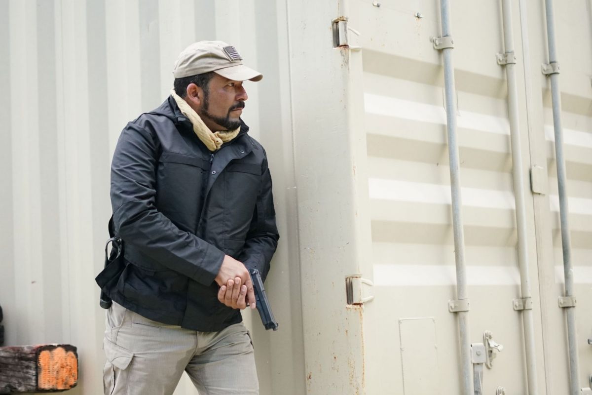 Bulletproof STELLAR Armor Jacket- NIJ Level IIIA Protection » Active ...