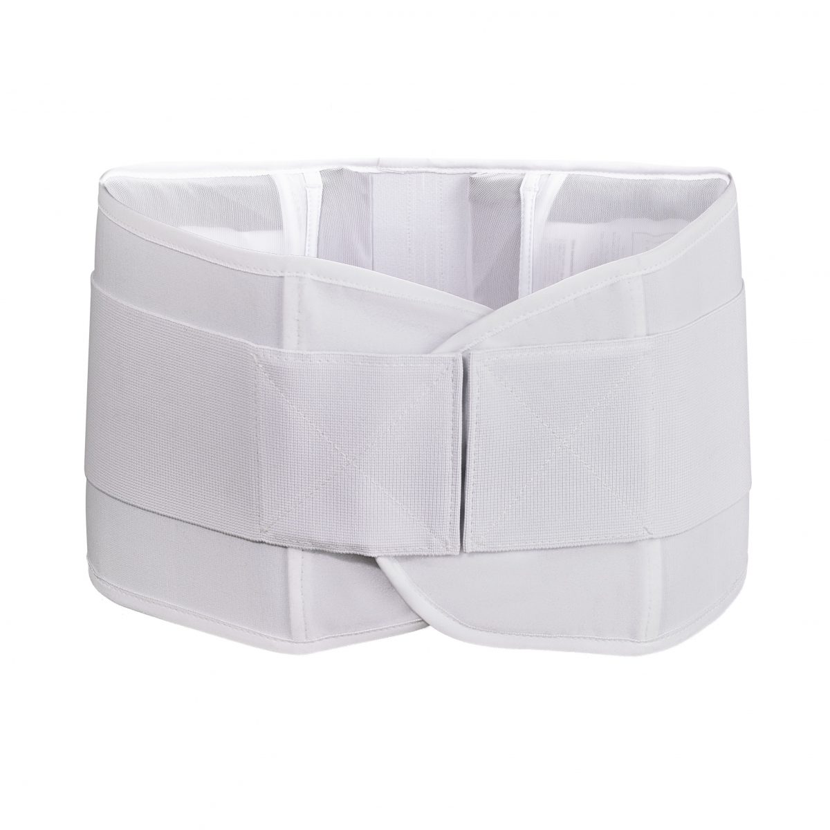 Bulletproof Neck Collar- Gabriel Ballistic Collar- NIJ Level IIIA ...