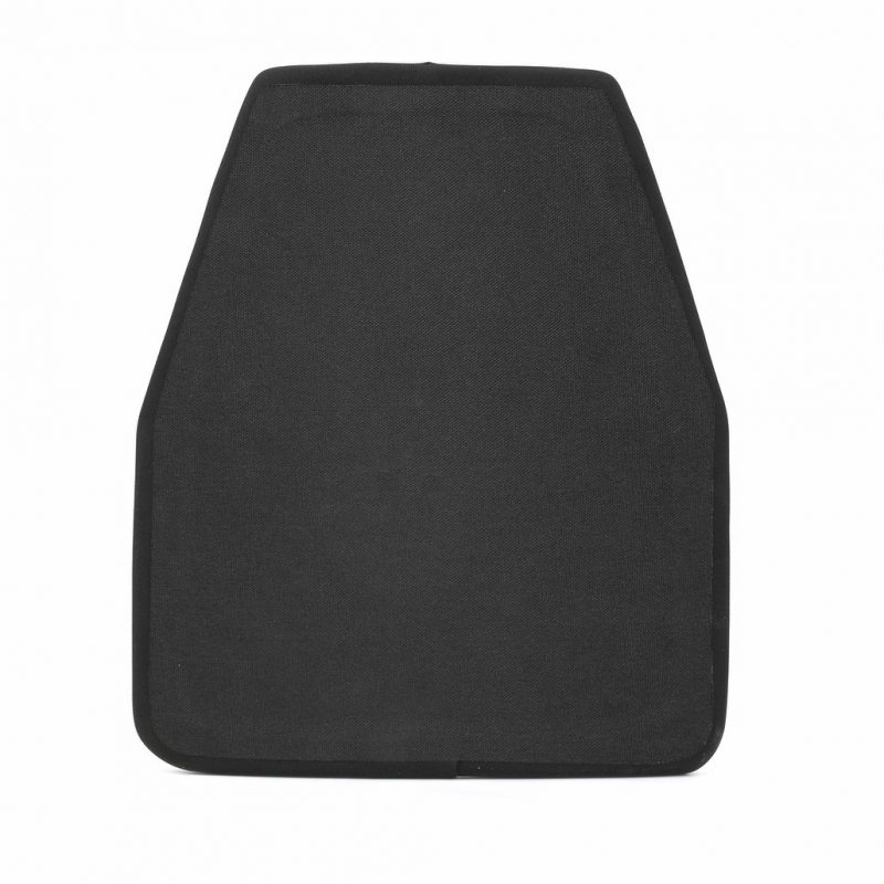 American Blast Systems 3.4 lbs UHMWPE Lightweight Green Tip Plate- NIJ ...
