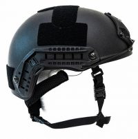 Bulletproof Shields & Helmets Archives » Active Violence Solutions (AVS)