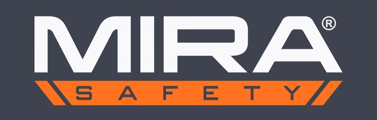 Active Violence Solutions » Active Violence Solutions (AVS)