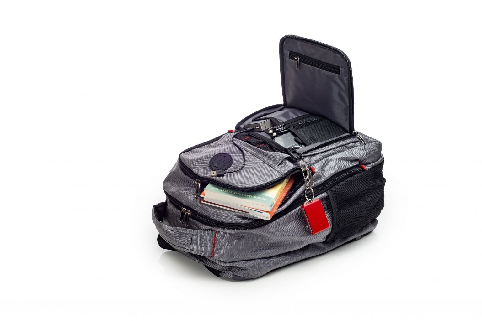 Bodyguard Switchblade Backpack Plate Carrier (Backpack Only) » Active ...