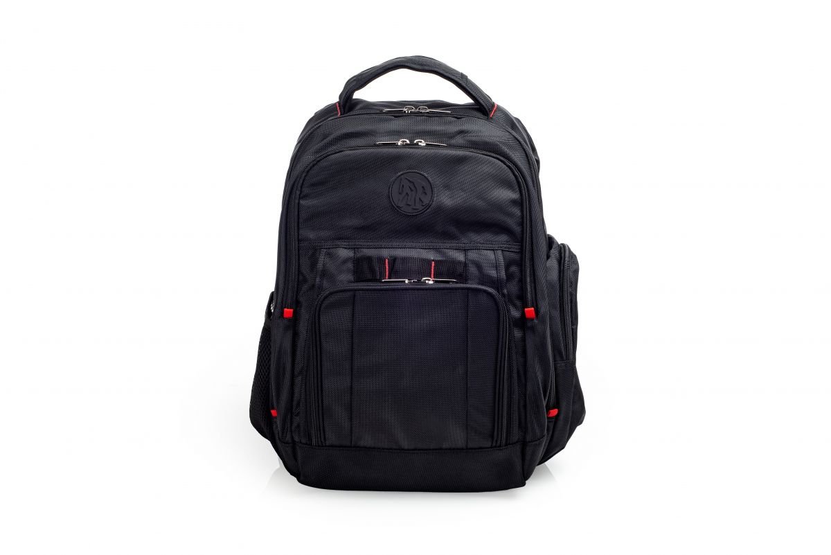 Bulletproof Bodyguard Level IIIA Protection Switchblade Backpack Kit ...