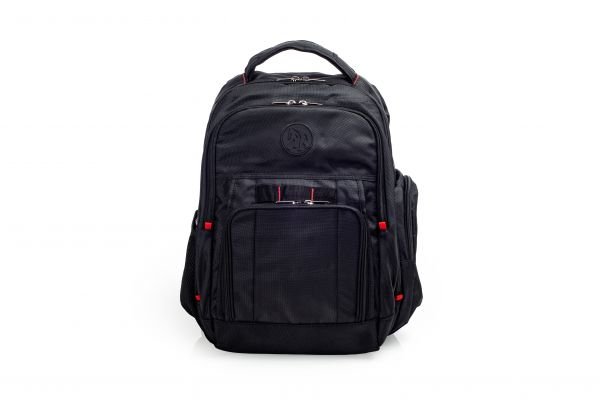 Bulletproof Bodyguard Level III Protection Switchblade Backpack Kit ...