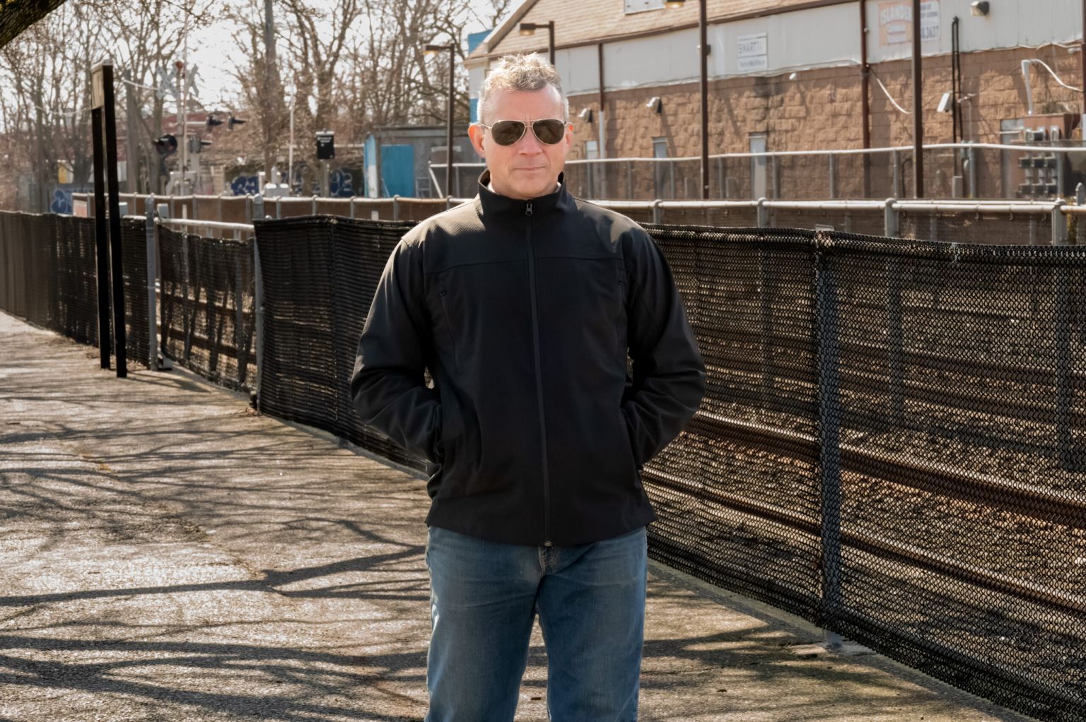 BodyGuard Bulletproof Level IIIA Peacemaker Concealed Carry Jacket ...